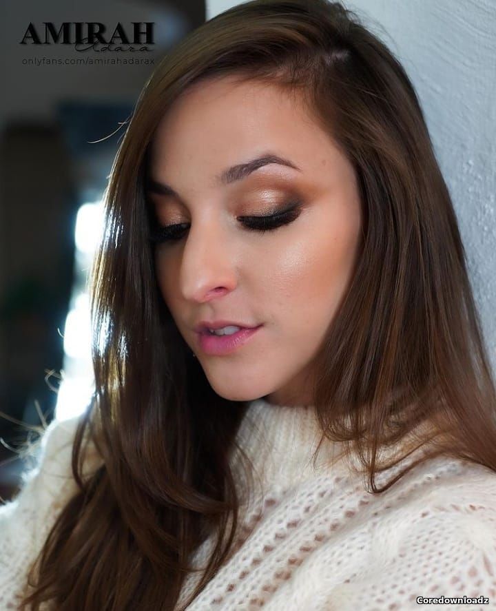 Amira Adarah - Amira Adarah - Celebrities - Wallpapers and Photos - core downloads n share ...